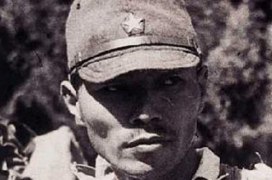 Ma Tin Aung Myo (reincarnation case) | Psi Encyclopedia